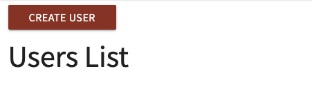 AutoLab Documentation